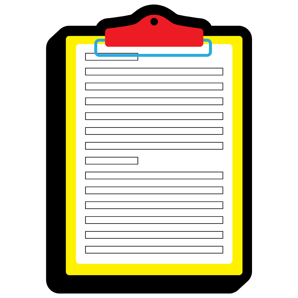 Rewards – CARDPOPUSA