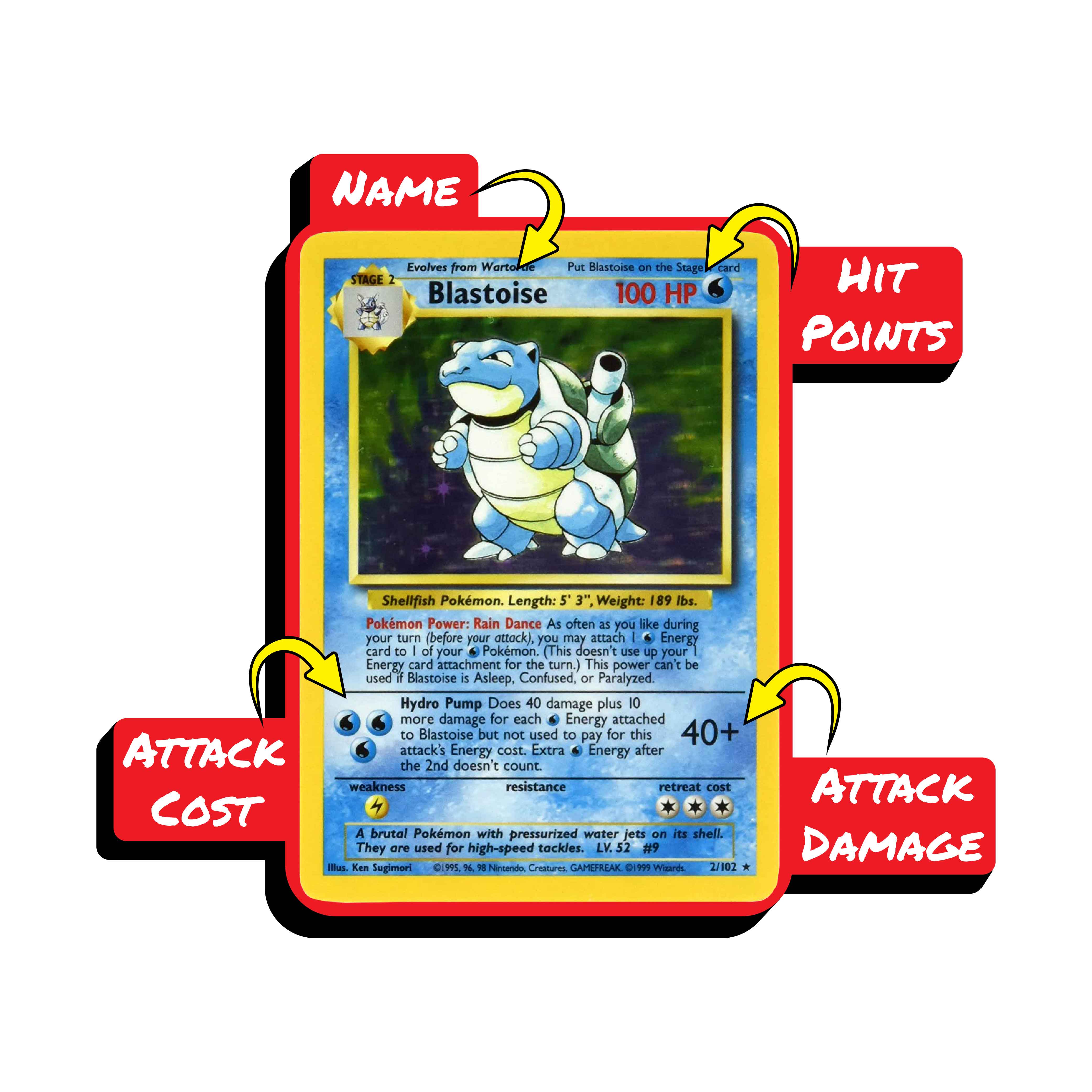 pokemon-info – CARDPOPUSA